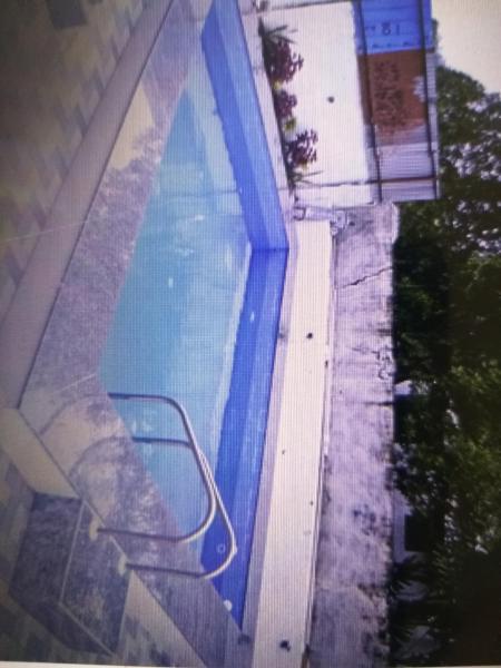 Peepal Home Stay - Raipur