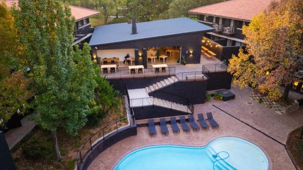 Blackbrick Bedfordview - Edenvale