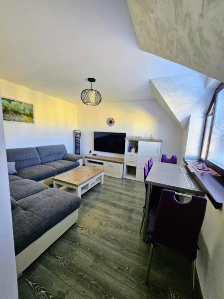 Apartmán Lemon - Zdziar