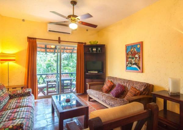 Charming Authentic Mexico-walk To Beach & 5th Ave! - 普拉亞德爾卡曼