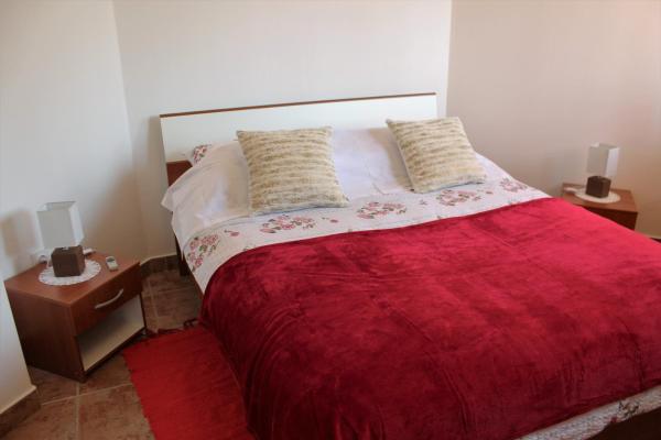 Apartment Mis Floura - Rijeka