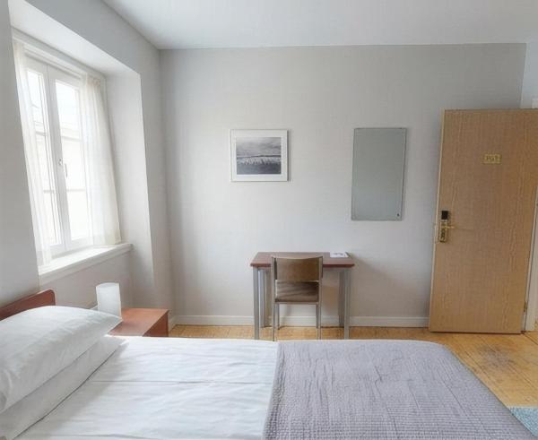 Howard Boutique Hotel - Zeytinburnu