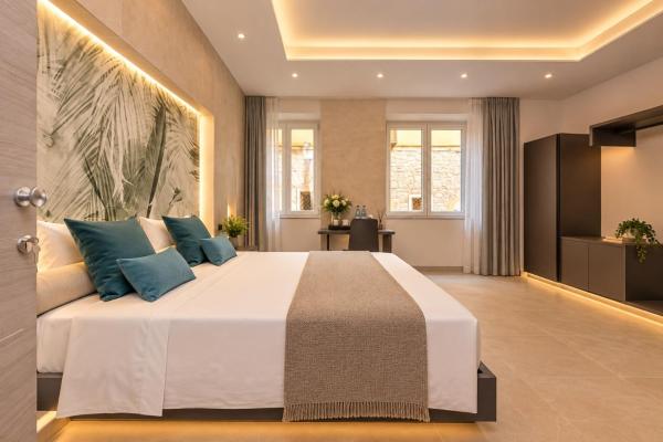 Le Note Di Fred Rent Room - Campobasso