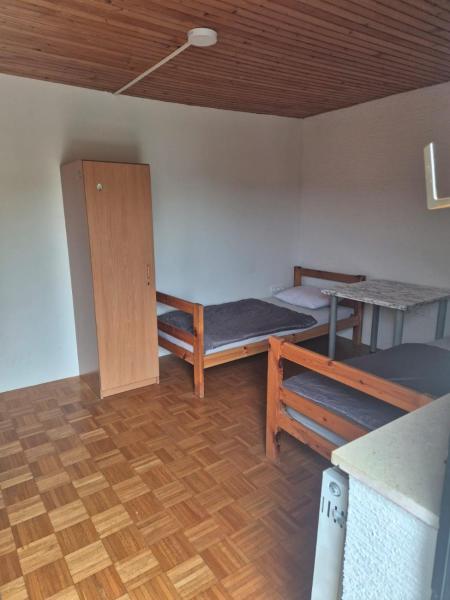 V&r Sobe - Maribor