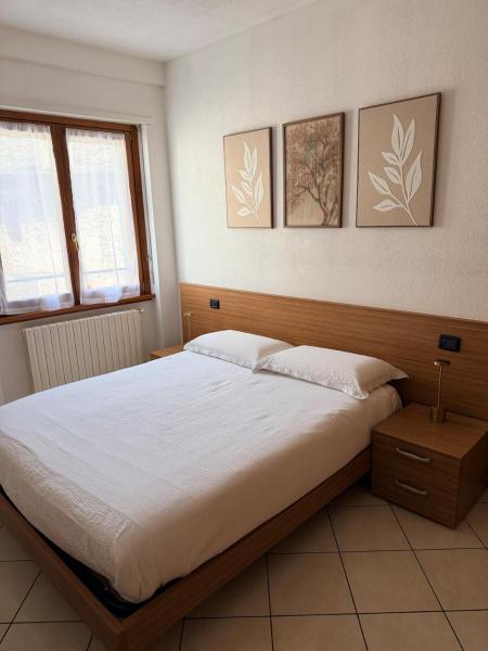 Alps Dream - Alpside - Tirano