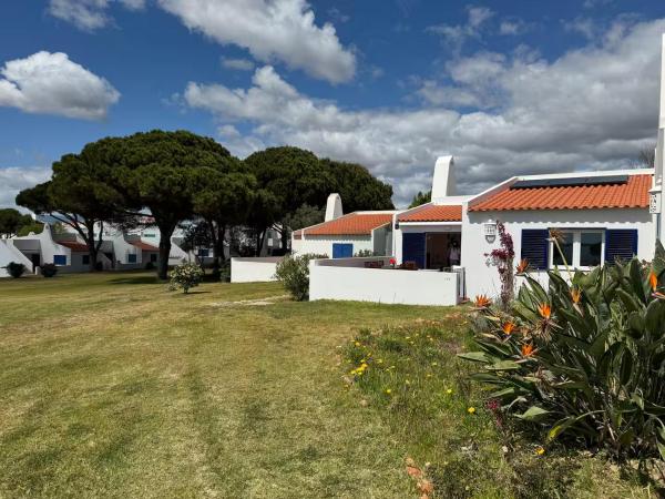 Villa Filipe - Alvor