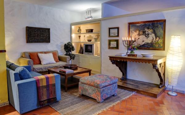 Charming Apartment In Porto, 60 M², Historic Center - Porto