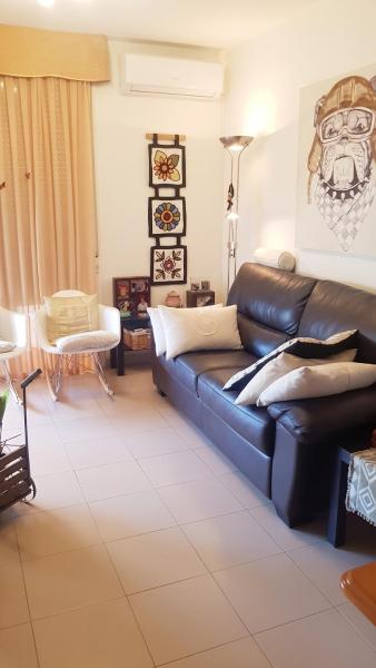 Modern Apartment In Calafell + Terrace - Comarruga