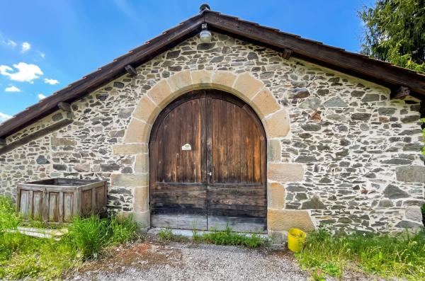Maison Chaleureuse à Bagnac-sur-célé 70 M² Avec Jardin Accueillant - Figeac