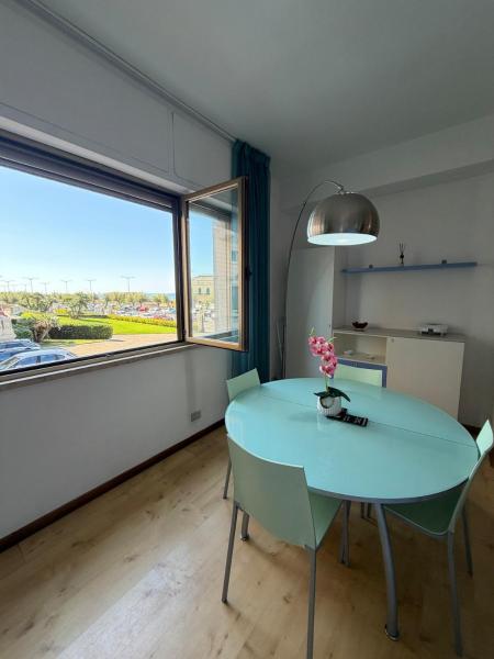Rossemare Apartment - Livorno