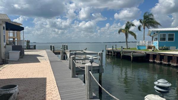A Pawsitive Vibe 1230 - Stuart, FL
