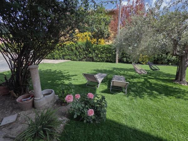Fashion Home Ameglia - Lerici