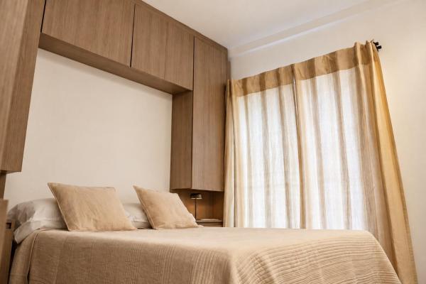 Loft 18- Apart Céntrico En Rio Cuarto - Río Cuarto