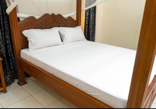 Candy Homes Diani - Diani Beach