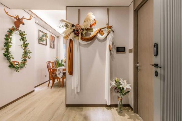 Xuebi Homestay -