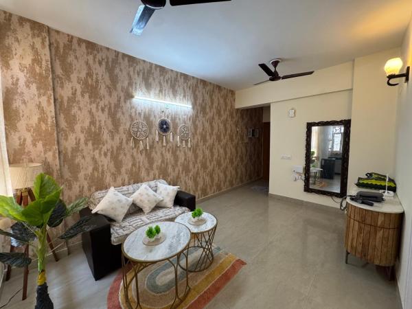 Aureva - Gurugram