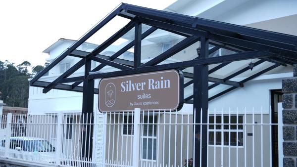 Silver Rain Suites By Xacro Xperiences - Kodaikanal