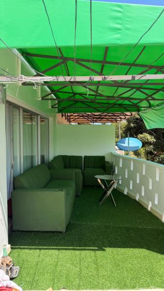 Honned Homes - Mombasa