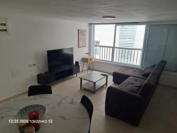 Amir's Apartments - Tel Aviv-Yafo