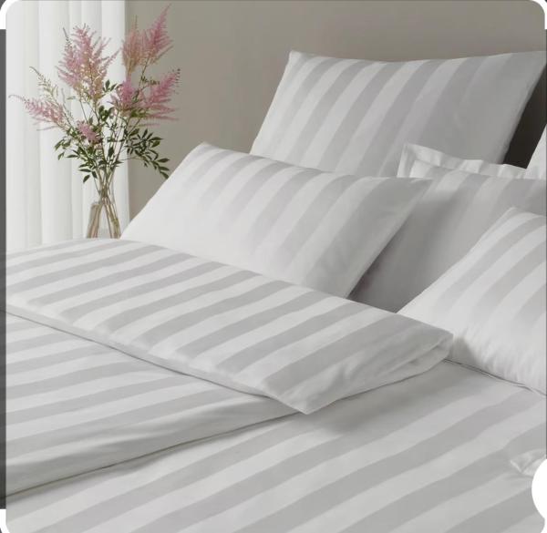 Residence Como,suite Diamond 3, Free Private Parking - Como