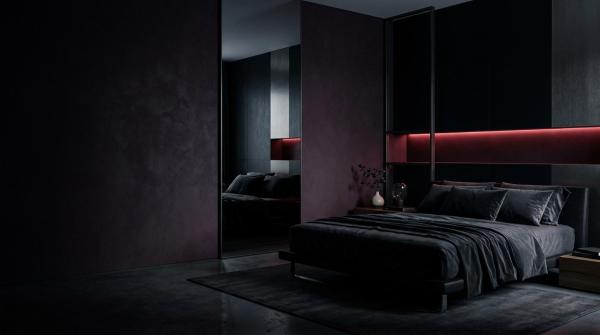 Chauxrooms - La Chaux-de-Fonds