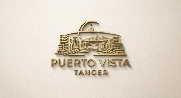 Tanger City 2 - Tangier, Morocco