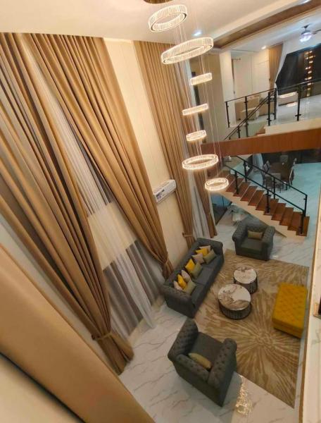 Villa Senyora Private Pool Near Airport & Mall - Puerto Princesa