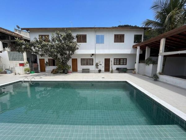 Olivia's Village - São Paulo (estado)
