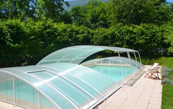 Maison Accueillante à Gembrie Avec Piscine Partagée - Hautes-Pyrénées