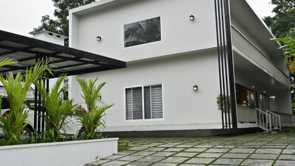 Edam - Kannur