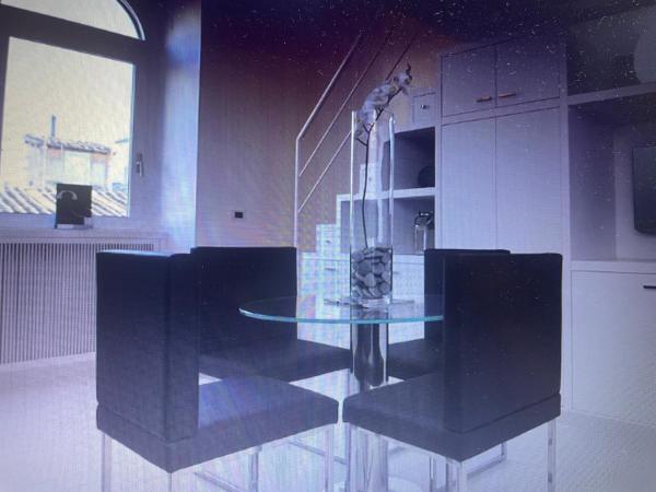 Apartaments - Amsterdam