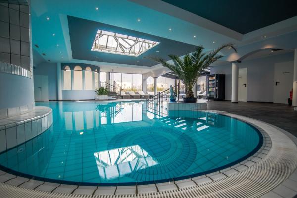 Neusiedl Lake Apartment - Gols