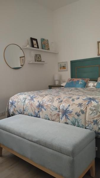 Casa Cordemar Alghero - Alguer