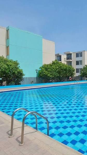 Apartamento Familiar - Minca