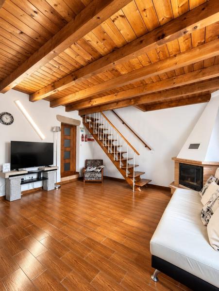 Casa Lopes - Nisa