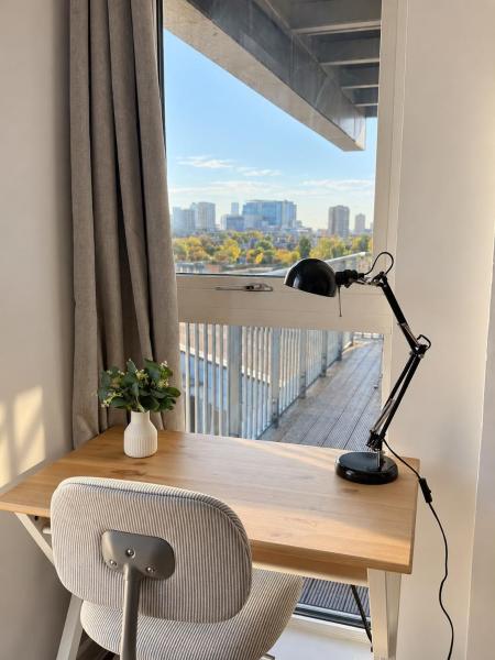 Shoreditch - City of London