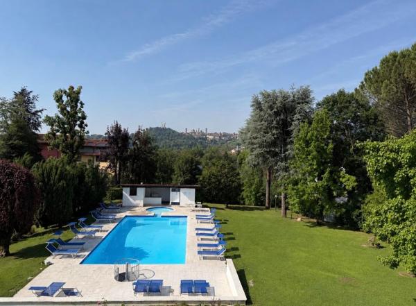 Da Noi Due - Bergamo