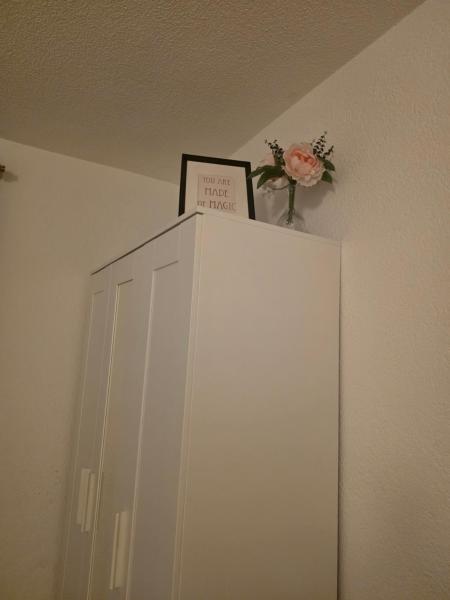 4 Grosse Zimmer Wohnung In Luzern - Lucerne