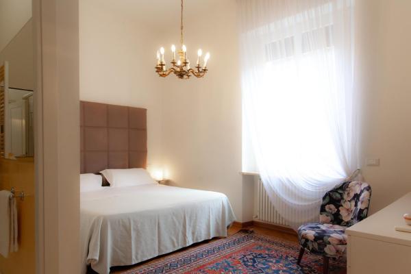 Exclusive Aparthotel La Reunion - Italia