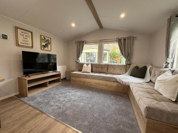 Harmony - Ambleside