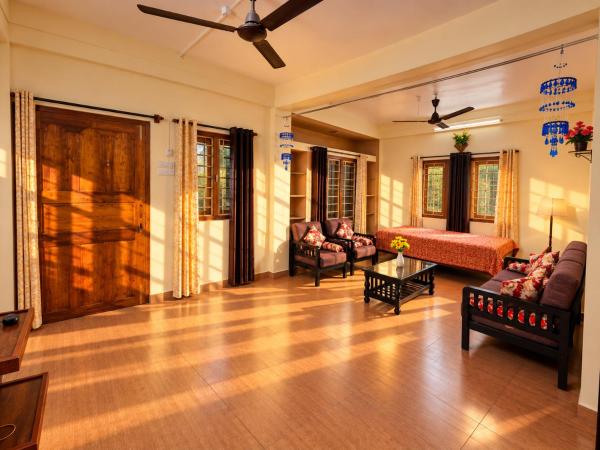 Escapes By Wandtour Port Blair - Port Blair