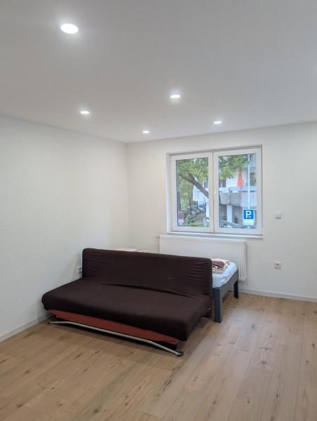 Apartment Im Herzen Der Stadt - Esslingen