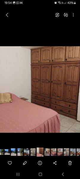 Mi Casita - Cosquín