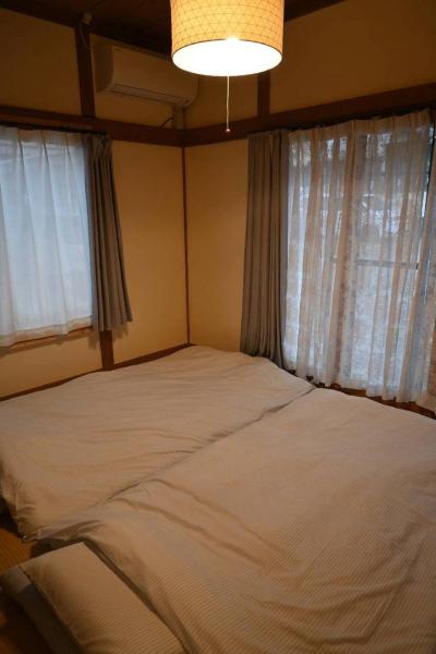 Ohana Home Hiroshima - Hiroshima
