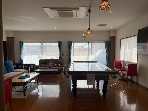 凜Rin - Kumamoto