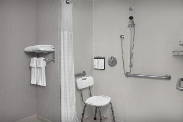 Hyatt Place Charlottesville - Charlottesville, VA