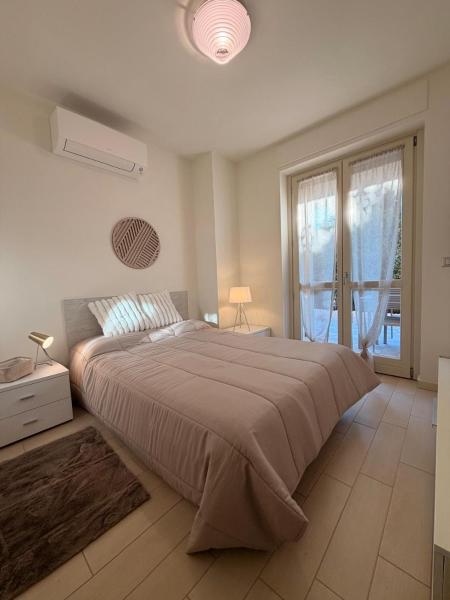Sweet Dreams Confreria - Cuneo