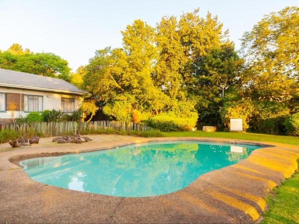 Sibsons On Shortlands - Pinetown