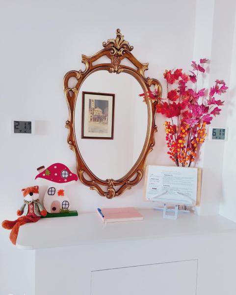 Colle Di Perugia - Cozy 3 Bedroom Apartment - Perugia