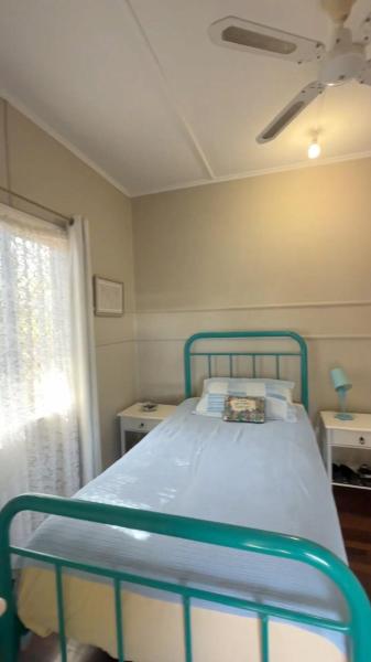Crystal Elegance Apartments - Townsville